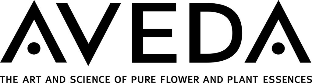 Home - Runway Hair Studio