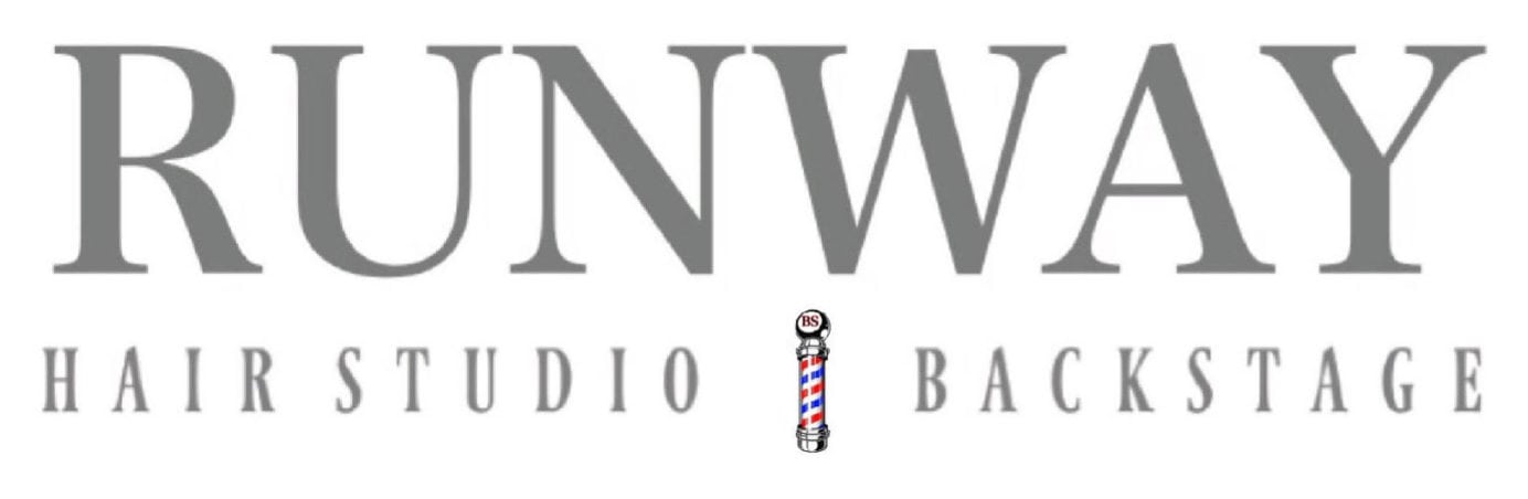 Home - Runway Hair Studio